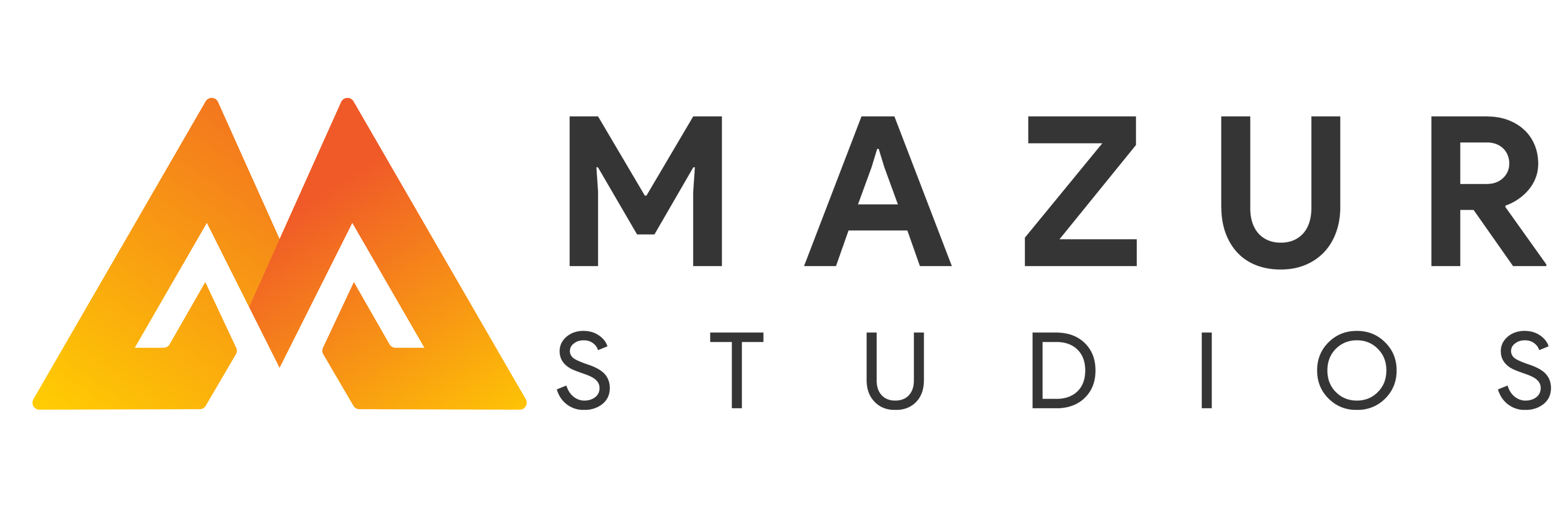 Mazur Studios